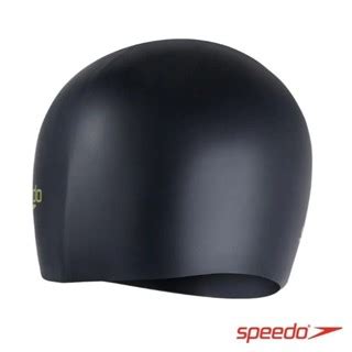 Speedo Long Hair