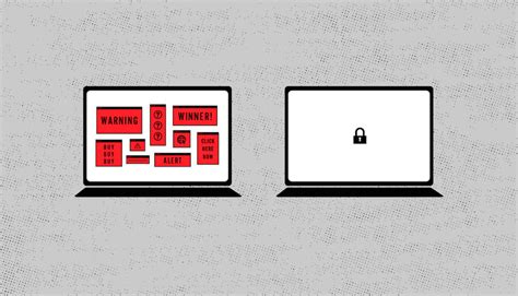 The Hackers Trying To Build A Hack Proof Operating System