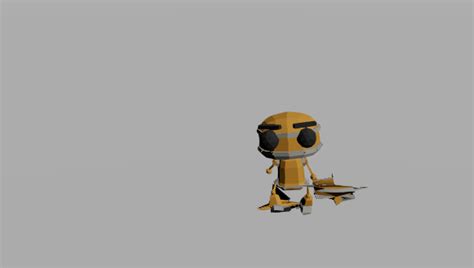 Threejs Distortion Of The Model Due To Being Too Far From The Origin