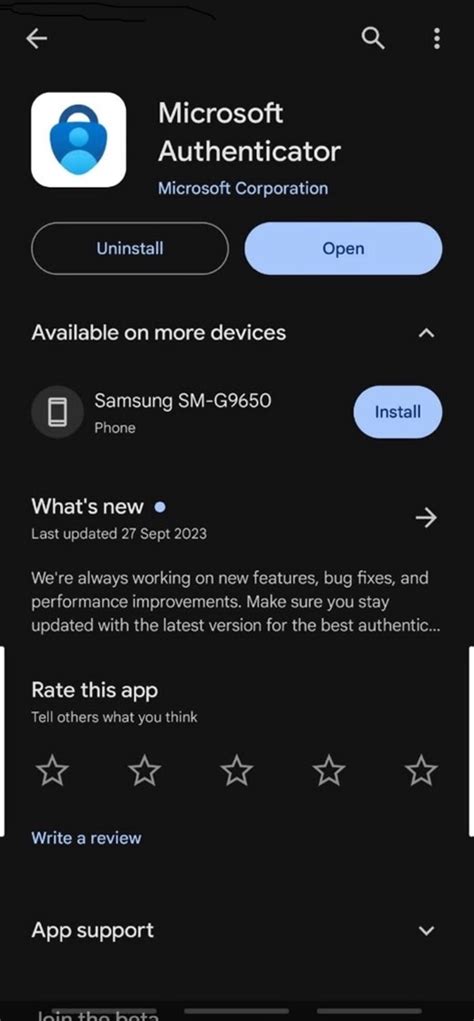 User Guide On Activating Multi Factor Authentication Mfa