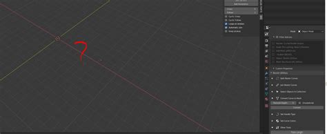 Flexi Bezier Tool Page 16 Released Scripts And Themes Blender Artists Community