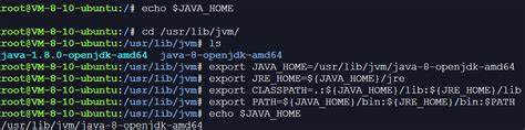 java home has not been configured 伶俐虫虫 博客园