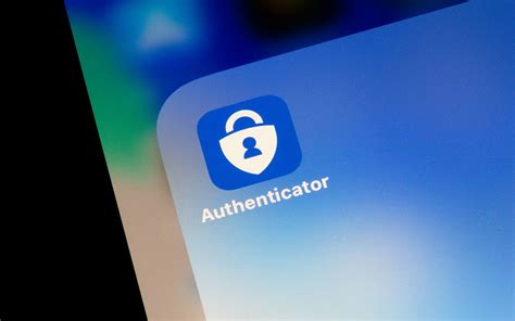 Microsoft Enables Number Matching For All Authenticator Push Notifications Sc Media