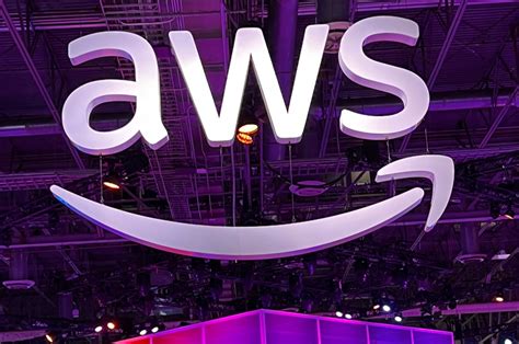Aws Launches An Incident Response Service To Combat Cybersecurity Threats