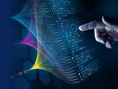 Kursinhalte Data Science And Ki Weiterbildung Educx