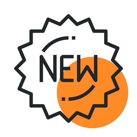 Recency Effect Beyond Ux Design