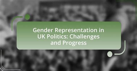 Comparing The Uks Voting Systems Fptp Vs Alternative Vote
