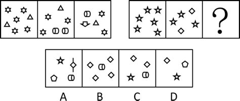 Visulogic A Benchmark For Evaluating Visual Reasoning In Multi Modal Large Language Models