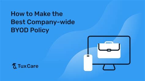 Rory Albertyn On Linkedin Tuxcare Cybersecurity Opensource Technology Ransomware