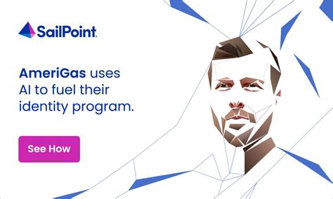 Sailpoint On Linkedin Intelligence In Identity Security The Power Of