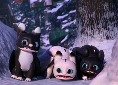 Pin By Nines On Httyd Cute Toothless How Train Your Dragon How To Train Dragon