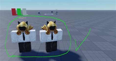 Trying To Check If An Npc Is Within Proximity Scripting Support Developer Forum Roblox