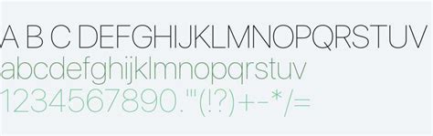 Sf Pro Display Ultra Fonts Free Download OnlineWebFonts COM