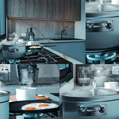 Ajith Sundaran On Linkedin 3dsmax Vray Chaos Vrayrender Liveyourdreams Home Homedecor