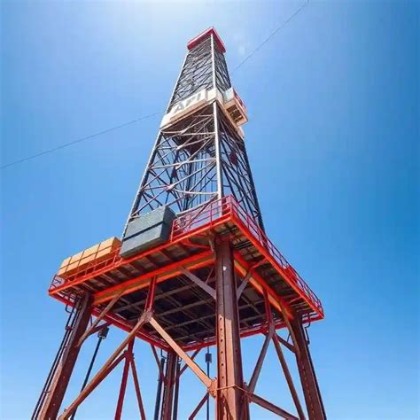 Api 2025 Roadmap January Whats The Big Deal Howik