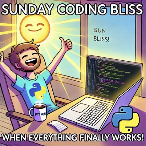 Teaching Python Podcast On Linkedin Just Becausebut Who Can Relate