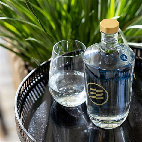 Consumo Consciente Embraed Empreendimentos