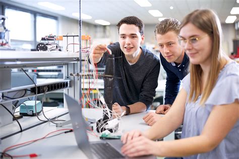 Student Daler About Master Next Level Engineering Master Next Level