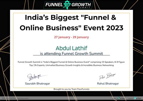 Abdul Lathif On Linkedin Reading Elearning Leadership Follow