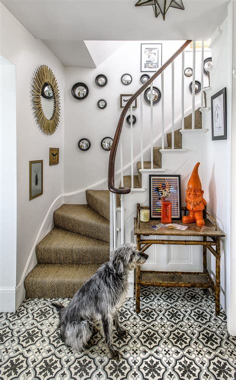 Sussex House Jj Locations