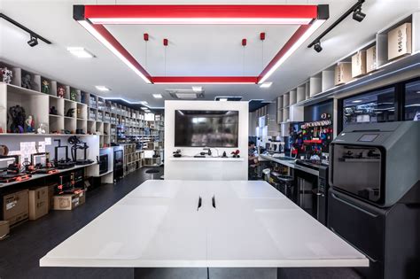 Thaieasyelec บทความ การใช้งาน Character Lcd Display กับ Arduino ตอน