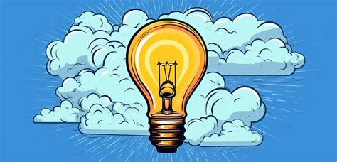 Razor Sharp Thinking By Matthew Barnes Sunday Scoop