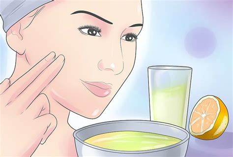 კომბინირებულ სახის კანს განსაკუთრებული მოვლა სჭიდება ამისათვის გამოიყენეთ ხალხური რეცეპტები