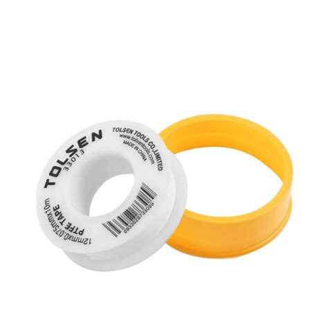 PTFE TAPE - Skyniks