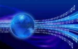 Why Mainframe Data For Cloud Analytics Is Critical RTInsights