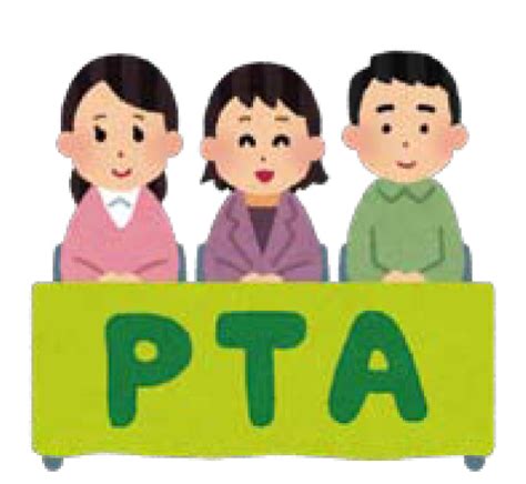 セックスマシーン初のワンマンツアー開催決定 バンドではない何かと戦い打ち倒していく可笑しくも感動のワンマンシリーズの詳細も発表 JUNGLELIFE