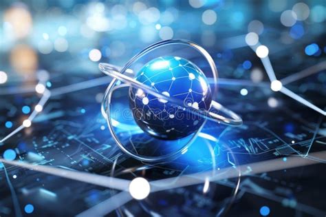 Learning Complex Equations Through Interactive 3d Interfaces Stock