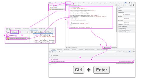 Github Push Basedobservable Hq Audit 🕵️‍♀️ A Small Performance