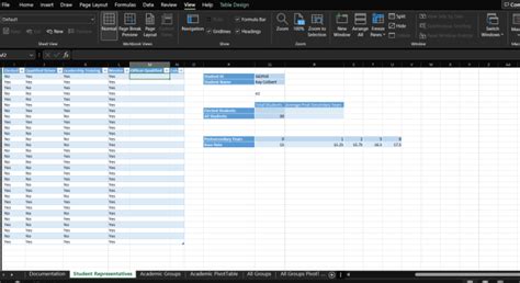 Solved Hello I Need Help With Creating Formulas For The Below Questions Course Hero