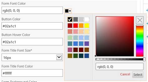Customizing Gui Themes Citrix Netscaler 11
