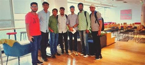 Dipanshu Pandey On Linkedin React Login Reactapp Javascript