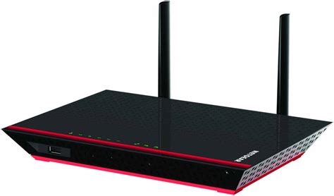 Netgear EX6200 AC1200 Dual Band Universal WiFi Range Extender EX6200 100AUS Mwave Com Au