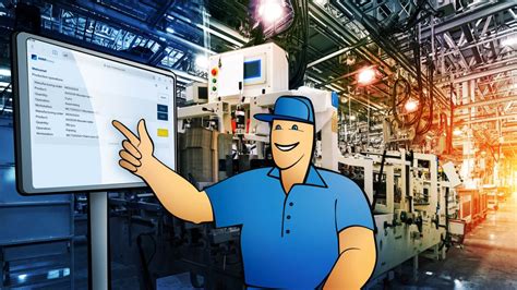 Quiz University Quiz Wayground