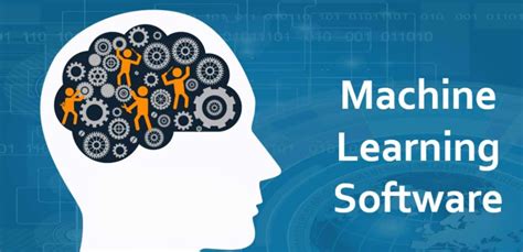 Deep Learning Software Market Swot Analysis By Size Status And