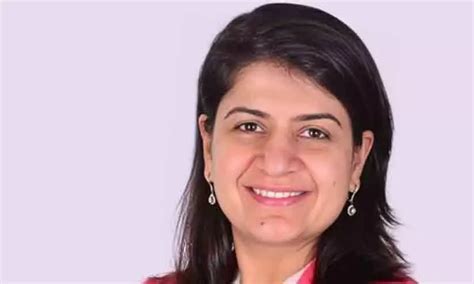 ഓപൺ എഐയുടെ ഇന്ത്യയിലെ ആദ്യ ജീവനക്കാരിയായി പ്രഗ്യ മിശ്ര Pragya Mishra Became The First