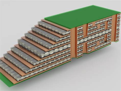 Pcb Stackup Design For High Speed Boards Siemens Software