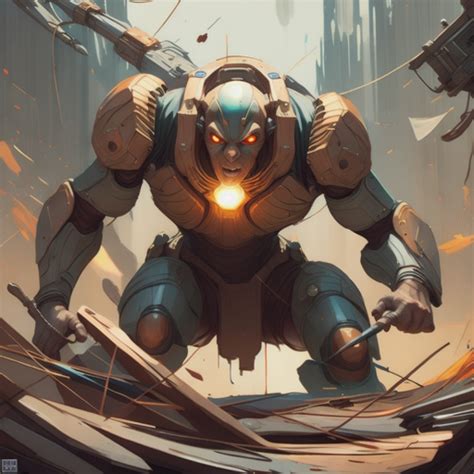 🔒 Defending Ai Systems Combating Adversarial Attacks For A Secure Future 🔒