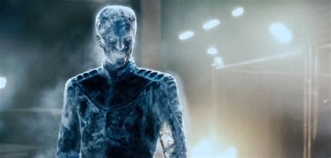 Iceman Robert Bobby Drake Wallpapers X Men Photo 38572295 Fanpop