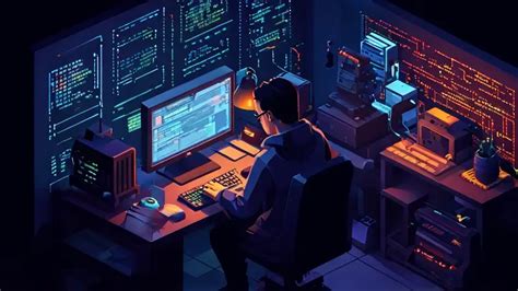 java如何实现批量导入接口 PingCode智库 java如何实现批量导入接口 PingCode智库