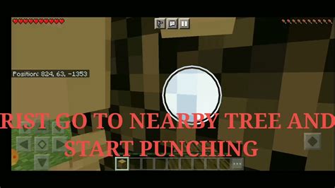 How To Make Weapons In Minecraft YouTube