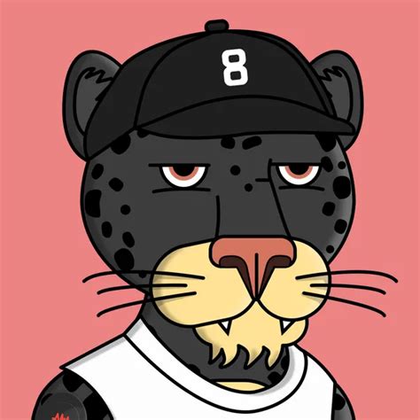 Apex Optimizers Nft Project Hug