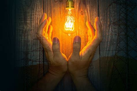 Unveiling Energy Storage The Diverse Technologies For Storing Energy