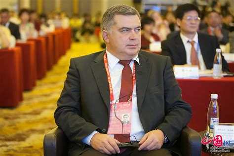第四届中国 亚欧博览会媒体论坛乌鲁木齐开幕 组图 图片中国 中国网