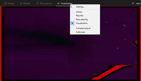 Cant Find The Autostart Plugin Submenu · Issue 245 · Ottodix Eole