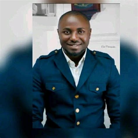 Joseph Ajogwu On Linkedin Data Dataanalytics Datavisualization