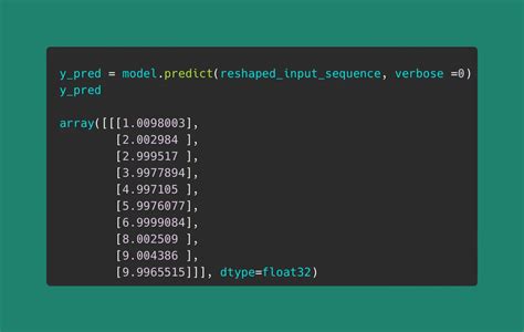 Deploy Your Custom Pre Trained Model Using Aws Sagemaker By Adnan Karol Medium